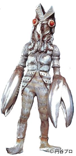 About ULTRAMAN | Edo Wood-block Print & ULTRAMAN